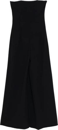 TWP combinaison JADE - Noir