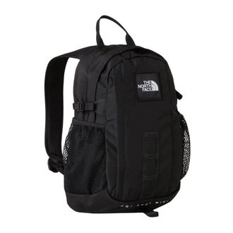 The North Face unisex, Sacs, Noir, Taille: ONE Size Mini sac &agrave; dos Hot Shot