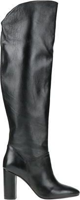 Ovye By Cristina Lucchi CHAUSSURES - Bottes sur YOOX.COM
