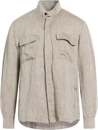 Boglioli TOPS - Chemises sur YOOX.COM