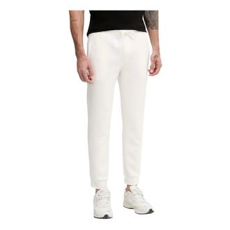 A|X Armani Exchange Pantalon de jogging - Homme - Pantalons - Blanc - Taille: XL