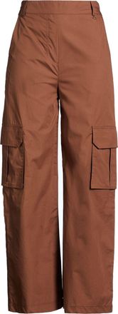 Le Sarte del Sole HOSEN & R&Ouml;CKE - Hosen auf YOOX.COM