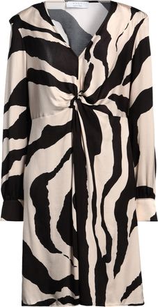 Kaos KLEIDER - Mini-Kleider auf YOOX.COM