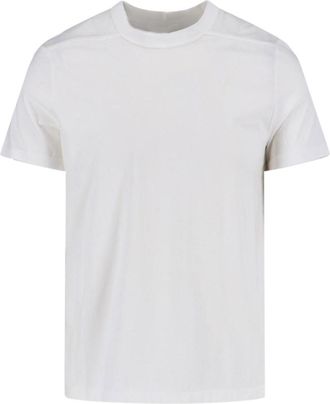 Rick Owens T-Shirt Level T