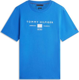 Tommy Hilfiger T-Shirt
