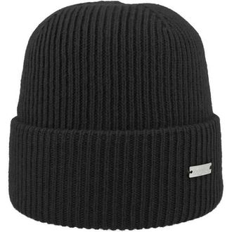 Eisglut Herren M&uuml;tze Claribellel Cashmere