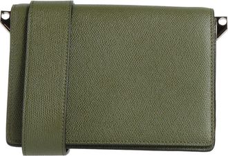 Valextra TASCHEN - Umhängetasche auf YOOX.COM