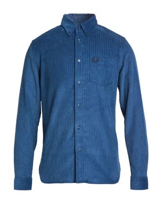 Fred Perry TOPS - Hemden auf YOOX.COM