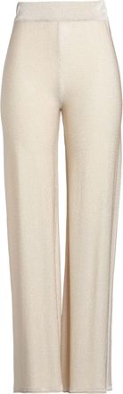 Nenette HOSEN & R&Ouml;CKE - Hosen auf YOOX.COM