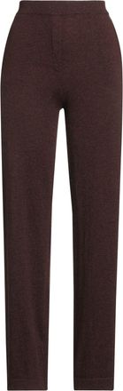 Notshy HOSEN & RÖCKE - Hosen auf YOOX.COM