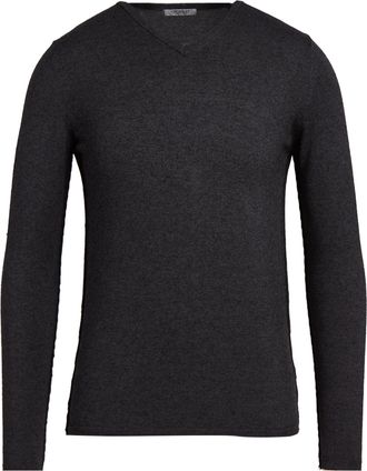 Crossley STRICKWAREN - Pullover auf YOOX.COM