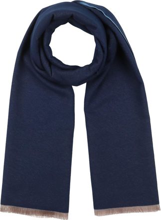Portofino ACCESSOIRES - Schals auf YOOX.COM