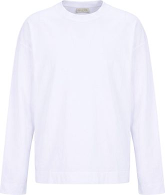 Dries Van Noten TOPS - T-shirts auf YOOX.COM