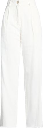 8pm HOSEN & R&Ouml;CKE - Hosen auf YOOX.COM