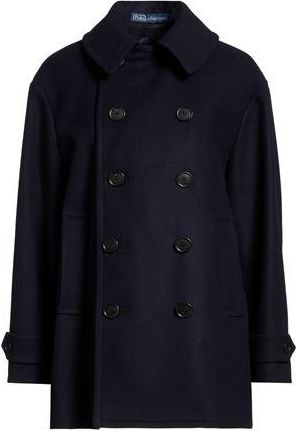 Ralph Lauren MANTEAUX - Manteaux longs sur YOOX.COM