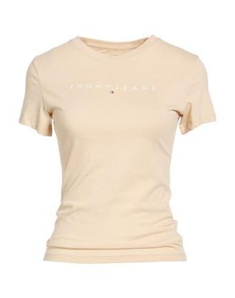 Tommy Jeans TOPS - T-shirts sur YOOX.COM