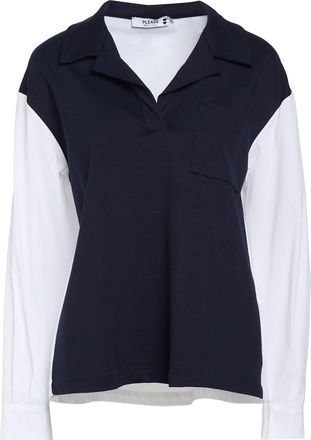 Vivance TOPS - T-shirts auf YOOX.COM