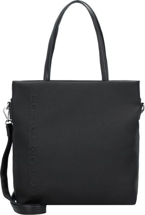Tom Tailor Schultertasche Rosa