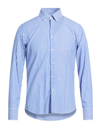 GMF 965 TOPS - Hemden auf YOOX.COM