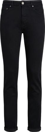 Pantaloni Torino HOSEN & R&Ouml;CKE - Hosen auf YOOX.COM