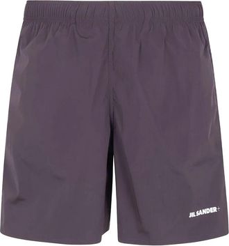 Jil Sander Short Boxer