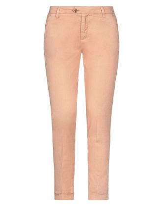 Bonheur HOSEN & RÖCKE - Hosen auf YOOX.COM