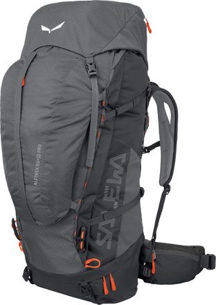 Salewa Alptrek 65+10 L Profi-Rucksack
