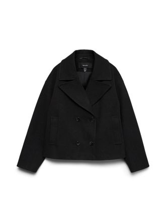 Vero Moda Jacke VMVinceline