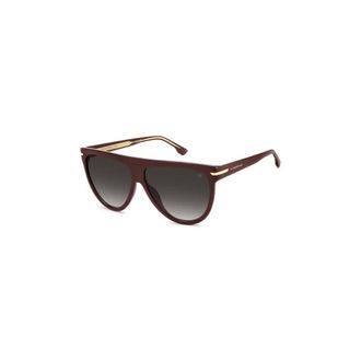 Victoria Beckham Damen, Accessories, Rot, 60 MMGr&ouml;&szlig;e