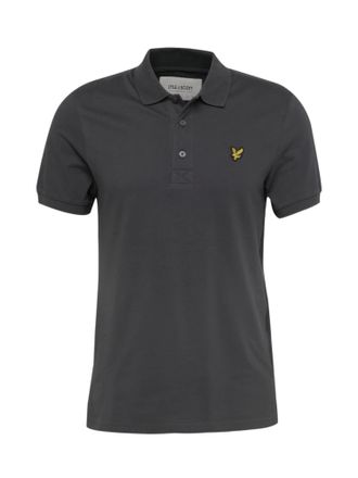 Lyle & Scott Poloshirt