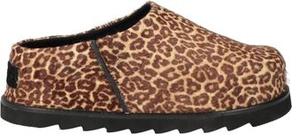 Colors Of California SCHUHE - Mules & Clogs auf YOOX.COM