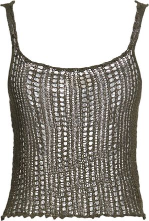 Vicolo TOPS - Tops auf YOOX.COM