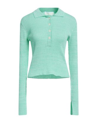 Remain STRICKWAREN - Pullover auf YOOX.COM