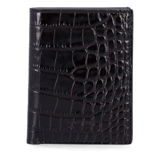 Tom Ford Herren, Accessories, Braun, ONE SIZEGr&ouml;&szlig;e