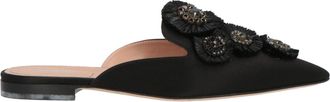 Alberta Ferretti SCHUHE - Mules & Clogs auf YOOX.COM