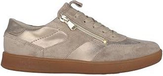 Waldl&auml;ufer H-Daisy - Basket pour Femme - Taille 38.5 (EU) 5.5 (UK)