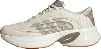 adidas Sneaker Climacool SPW