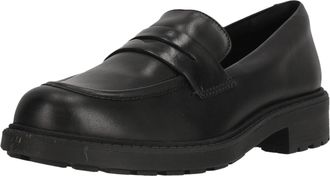 Clarks Loafer Orinoco2
