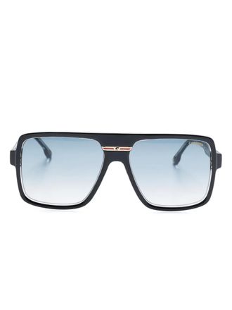 Carrera Victory Sonnenbrille - Schwarz