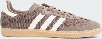 adidas Baskets - Taille 42 2/3