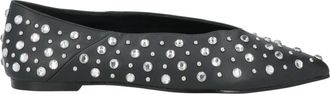 Steve Madden SCHUHE - Ballerinas auf YOOX.COM