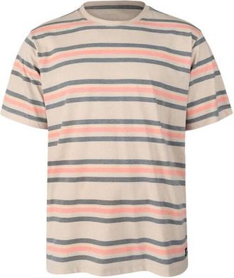 Brunotti Herren Shirt Gary Men T-shirt