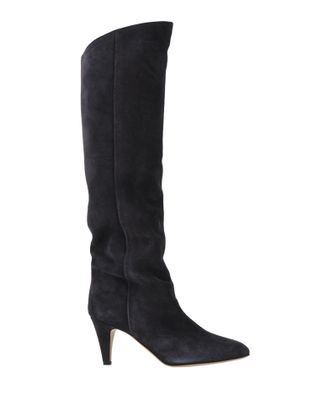 Isabel Marant SCHUHE - Stiefel auf YOOX.COM