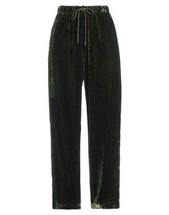 Wu'Side HOSEN & R&Ouml;CKE - Hosen auf YOOX.COM