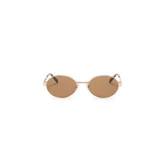 Saint Laurent Lunettes de soleil