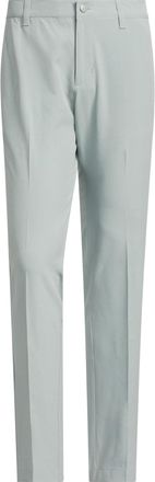adidas Sporthose Ultimate365