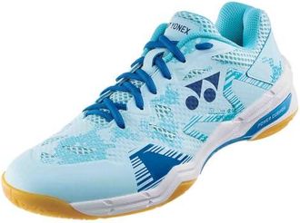 Yonex Pc Eclipsion X All Court Shoes EU 43