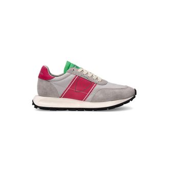 Philippe Model Sneakers Tour Running - - Shoes - Damen - Mehrfarbig - 40 EU