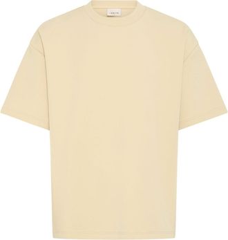 Solid Rundhalsshirt SDRoland