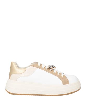 Apepazza SCHUHE - Sneakers auf YOOX.COM